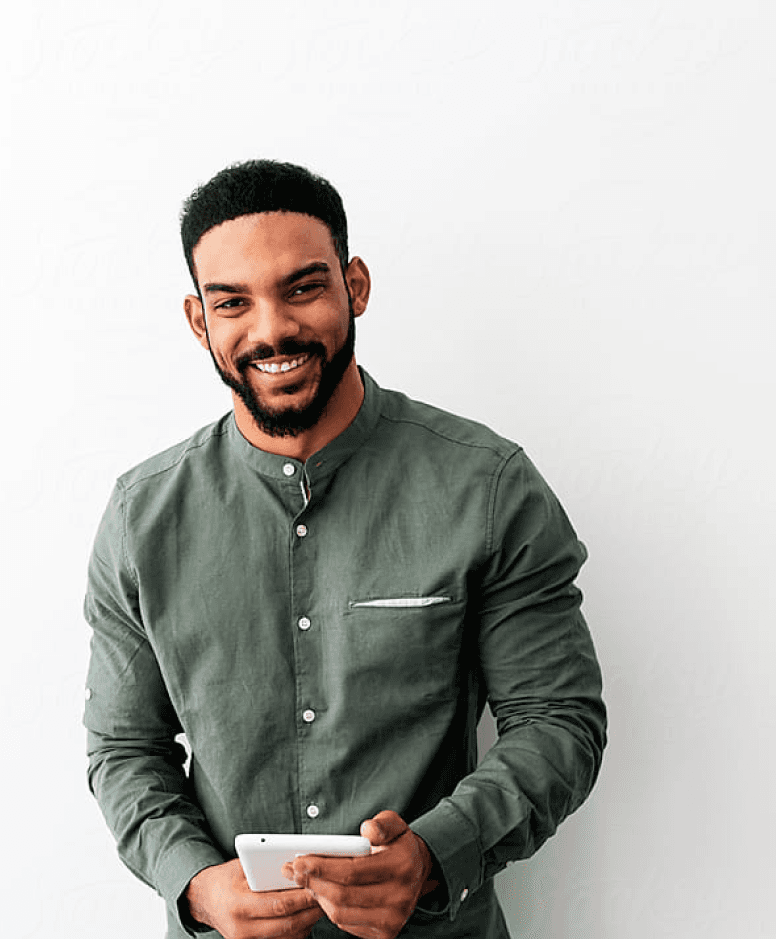 Payfi Canada - Build credit when you pay your rent.